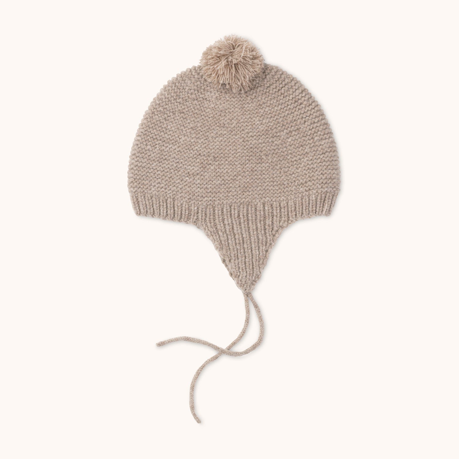 BOBO HAT - LITTLE IVY